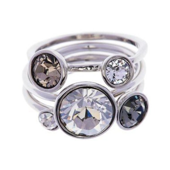 Ted Baker London | Jewelry | Ted Baker London Jackie Swarovski Crystal ...